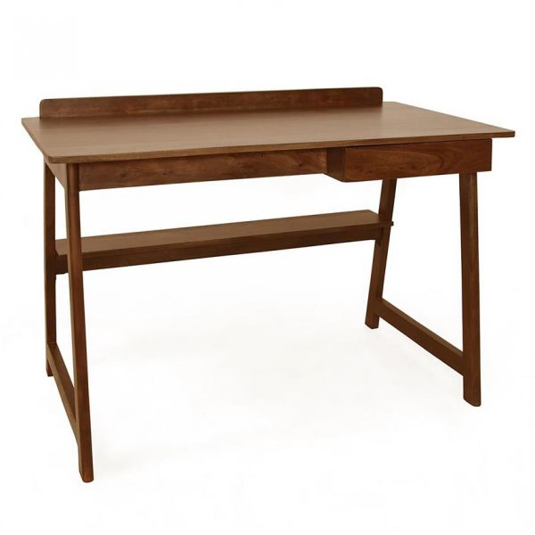 DARWIN WRITING DESK | Adcock Furniture & Design