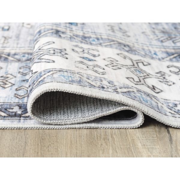 HEBRUNS RUG | Adcock Furniture & Design