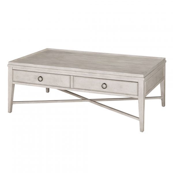 PAST FORWARD TABLE GROUP | Adcock Furniture & Design