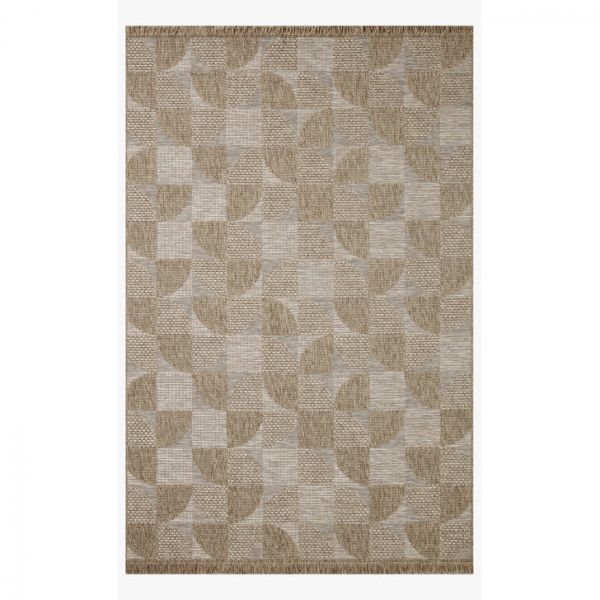 DAWN NATURAL RUG IV | Adcock Furniture & Design