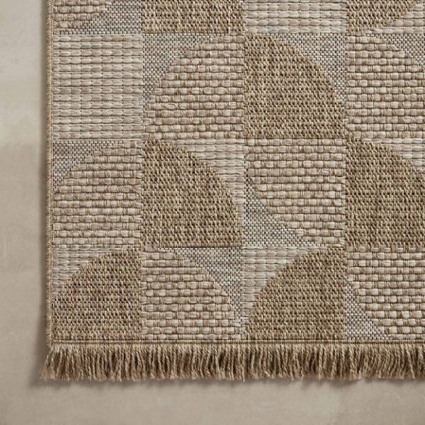 DAWN NATURAL RUG IV | Adcock Furniture & Design
