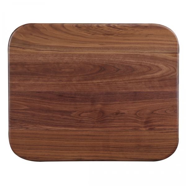 WALNUT GROVE NIGHTSTAND | Adcock Furniture & Design