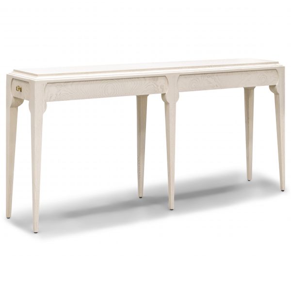 WESTGATE CONSOLE TABLE | Adcock Furniture & Design