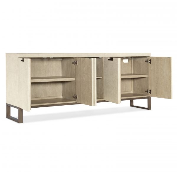 CASCADE SERVER | Adcock Furniture & Design