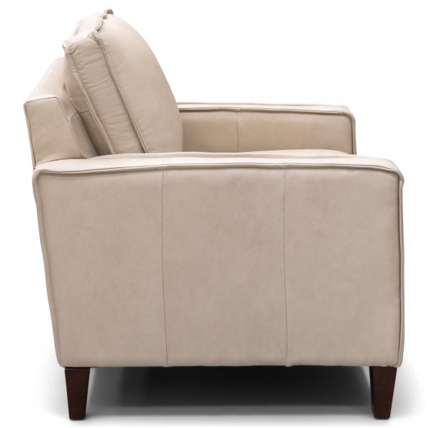 BAILEY CHAIR | Adcock Furniture & Design