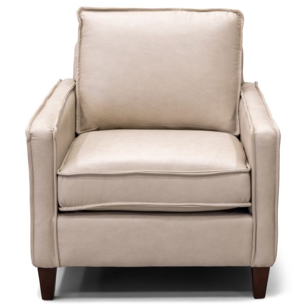 BAILEY CHAIR | Adcock Furniture & Design