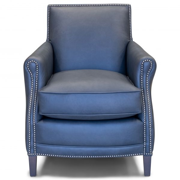 SUTTON CHAIR | Adcock Furniture & Design
