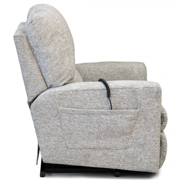 JEAN LIFT CHAIR | Adcock Furniture & Design