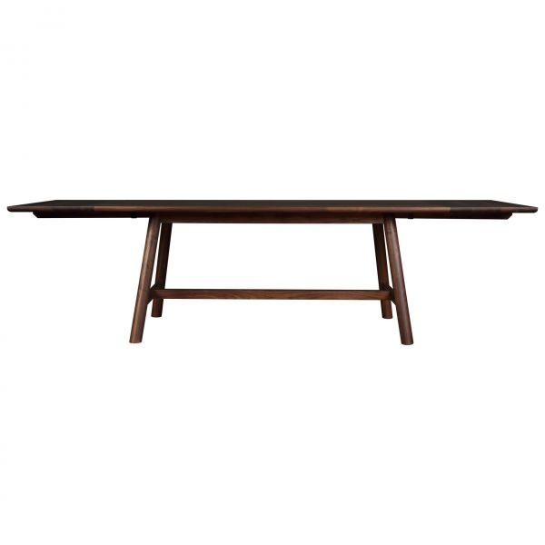 WALNUT GROVE DINING GROUP | Adcock Furniture & Design