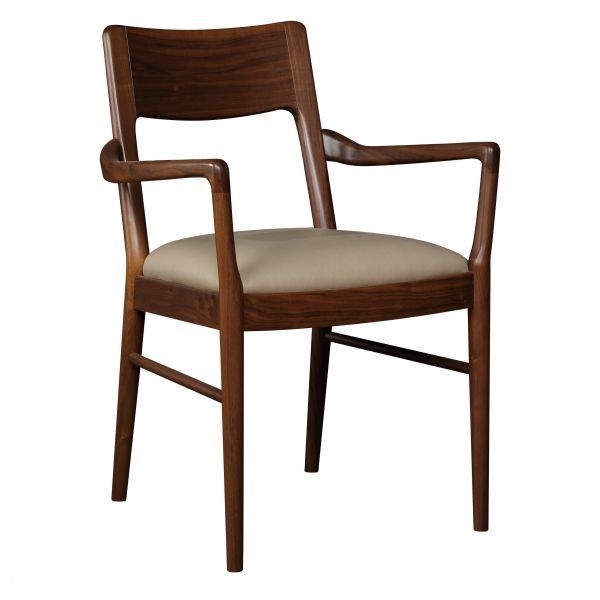 WALNUT GROVE DINING GROUP | Adcock Furniture & Design