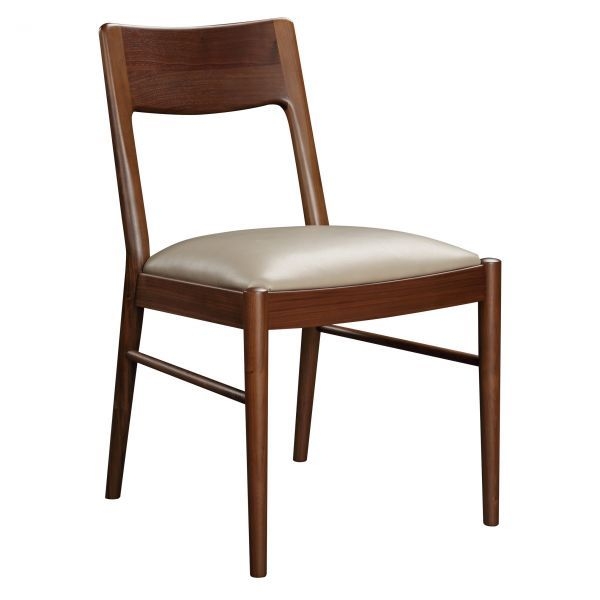 WALNUT GROVE DINING GROUP | Adcock Furniture & Design