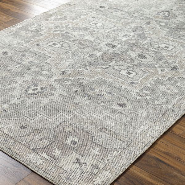 ELLE RUG | Adcock Furniture & Design