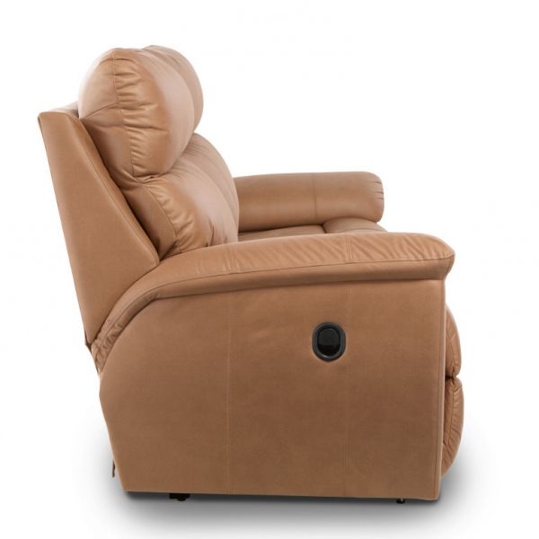 ROMAN SOFA | Adcock Furniture & Design