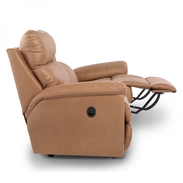 ROMAN SOFA | Adcock Furniture & Design