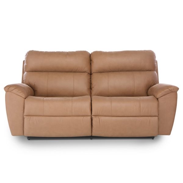 ROMAN SOFA | Adcock Furniture & Design