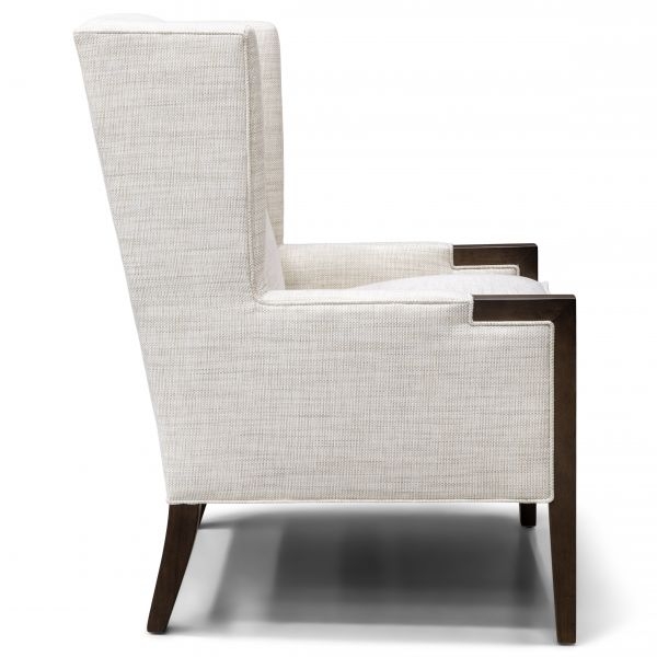 ANNABELLE CHAIR | Adcock Furniture & Design