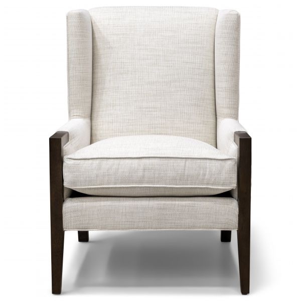 ANNABELLE CHAIR | Adcock Furniture & Design