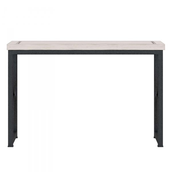 ALCOVE END TABLE | Adcock Furniture & Design