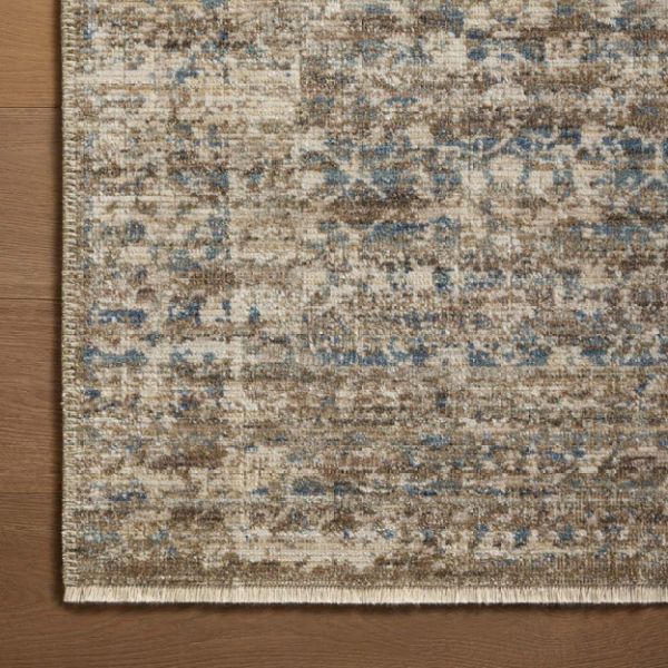 HERITAGE EARTH RUG | Adcock Furniture & Design