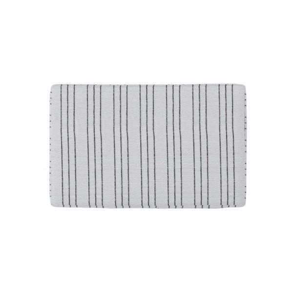 ALCOVE BENCH | Adcock Furniture & Design