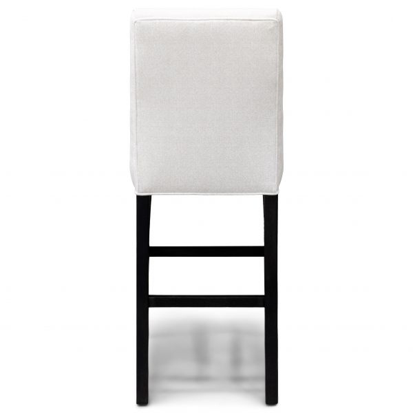 CHELSEA BAR STOOL | Adcock Furniture & Design