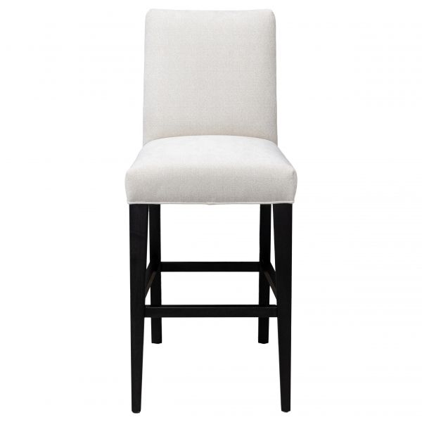 CHELSEA BAR STOOL | Adcock Furniture & Design
