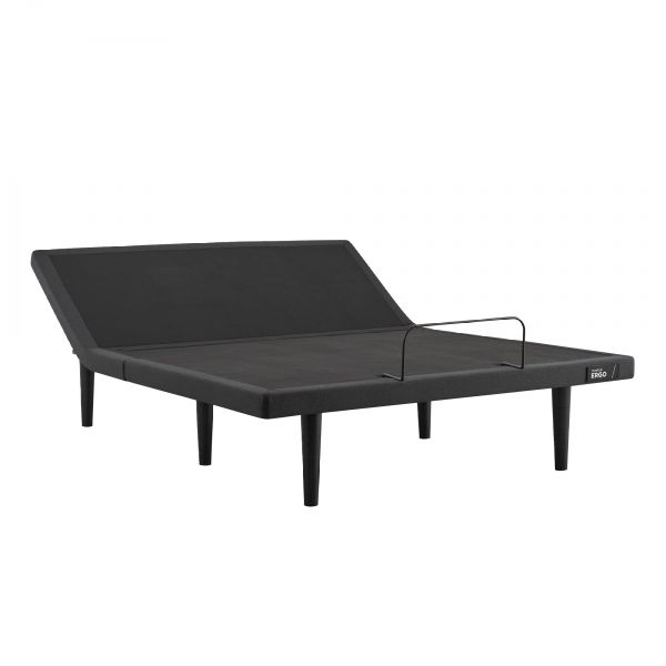 ERGO III FULL POWER BASE | Adcock Furniture & Design