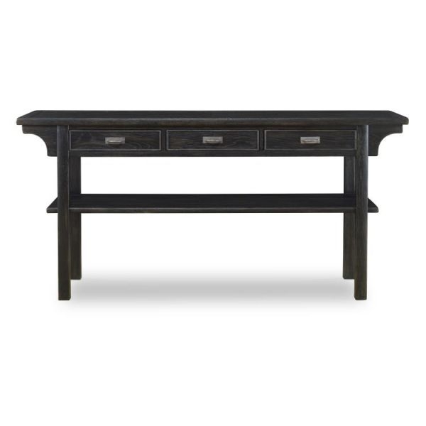TYSON CONSOLE TABLE | Adcock Furniture & Design