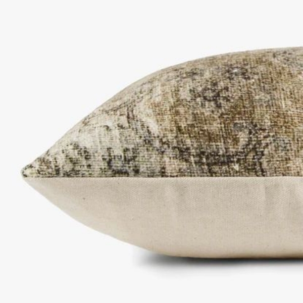 MULTI PILLOW | Adcock Furniture & Design