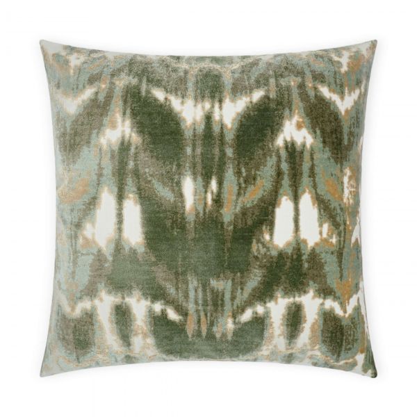 KANOKO EUCALYPTUS PILLOW | Adcock Furniture & Design