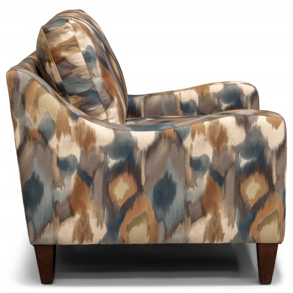 ASTRA CHAIR | Adcock Furniture & Design