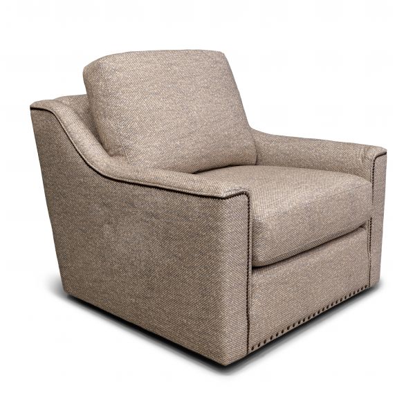 9000 SERIES SWIVEL CHAIR | Adcock Furniture & Design