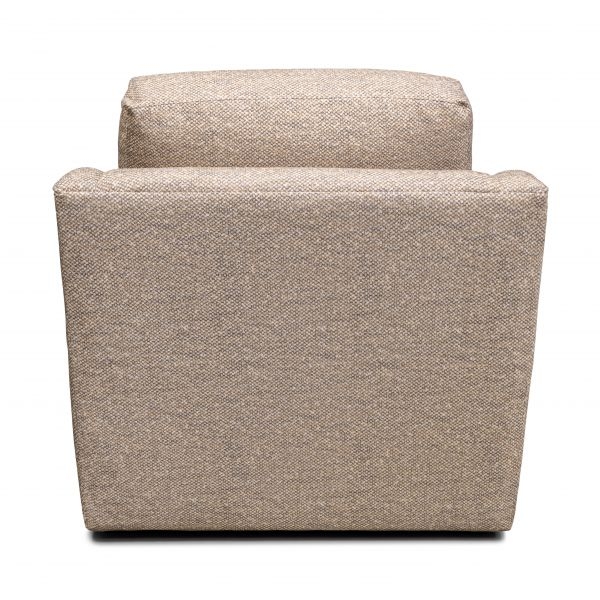 9000 SERIES SWIVEL CHAIR | Adcock Furniture & Design