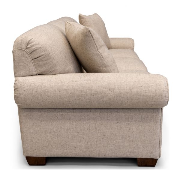 MACKENZIE SOFA | Adcock Furniture & Design