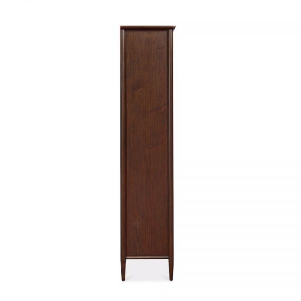 COPENHAGEN DISPLAY CABINET | Adcock Furniture & Design