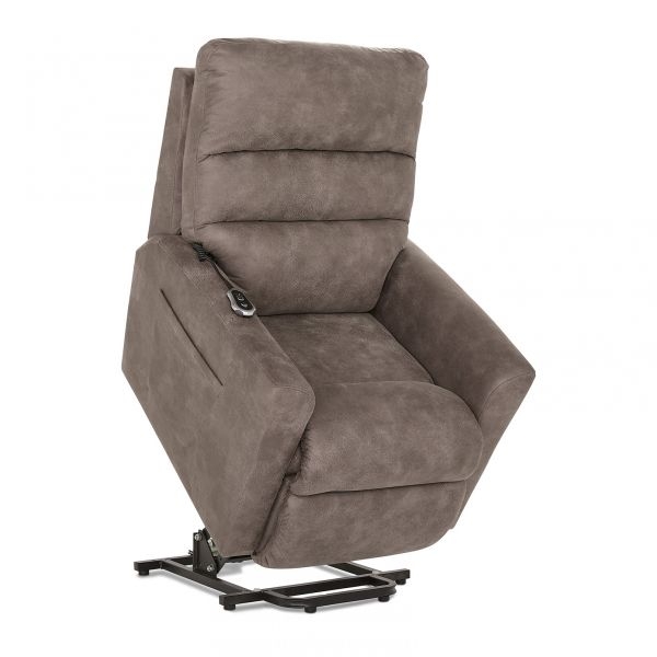 LIAM LIFT CHAIR | Adcock Furniture & Design