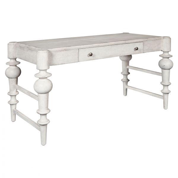 ELIZABETH WRITING DESK | Adcock Furniture & Design