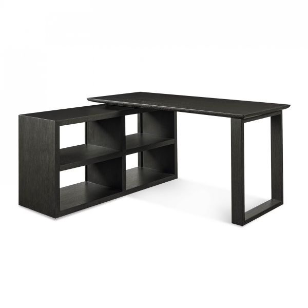 HOMEWORK L-SHAPED DESK | Adcock Furniture & Design
