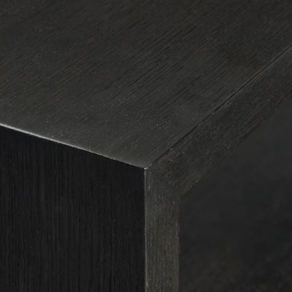 HOMEWORK L-SHAPED DESK | Adcock Furniture & Design