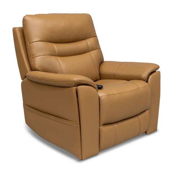 GABRIEL LIFT CHAIR | Adcock Furniture & Design