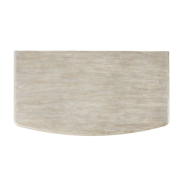ELISE CHEST | Adcock Furniture & Design