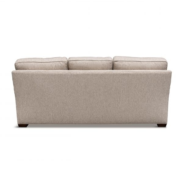 UNIQUE WHEAT SOFA | Adcock Furniture & Design