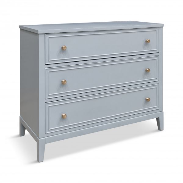 45 SERIES SINGLE DRESSER | Adcock Furniture & Design
