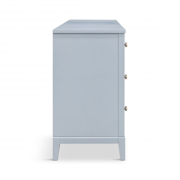 45 SERIES SINGLE DRESSER | Adcock Furniture & Design