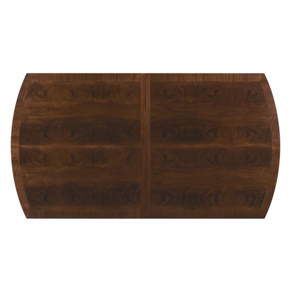 ARCHIVES DINING TABLE | Adcock Furniture & Design
