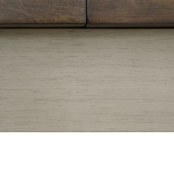 FARMINGTON DINING TABLE | Adcock Furniture & Design