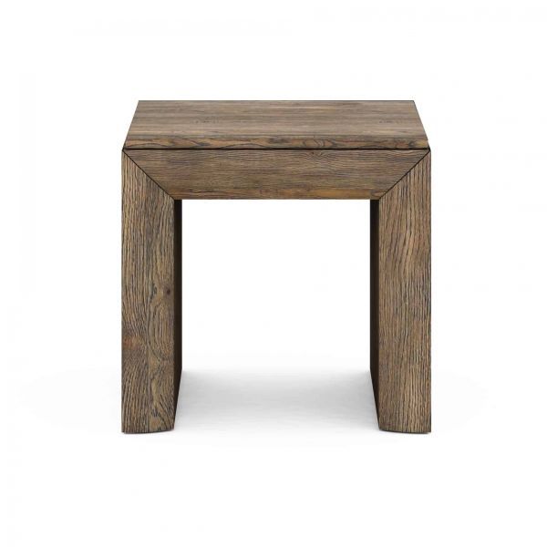 STOCKYARD TABLE GROUP | Adcock Furniture & Design