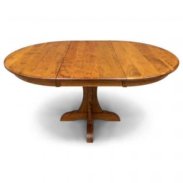 MARY DINING GROUP | Adcock Furniture & Design